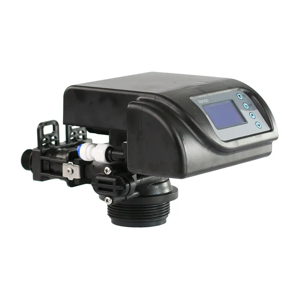 pentair jandy valve – ChiMay-Online Water Quality Analyzer, Softener ...